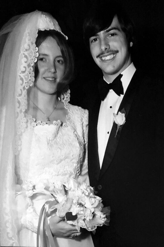 Smith | News, Sports, Jobs - News and Sentinel